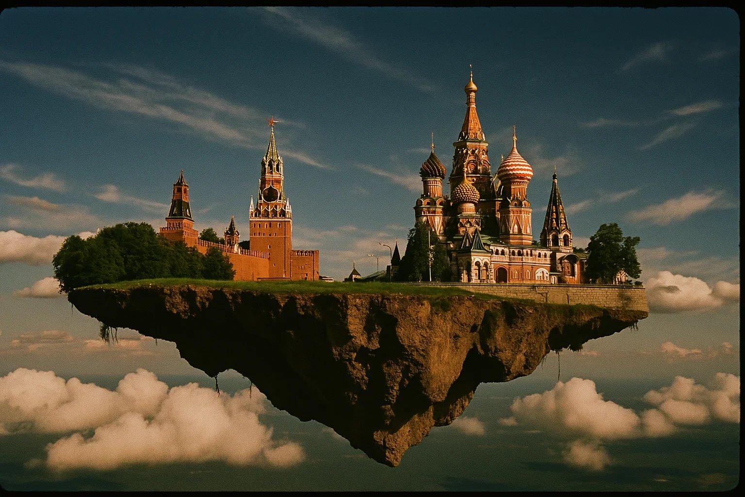Musci | ИИ-генератор музыки и платформа для создания аудио